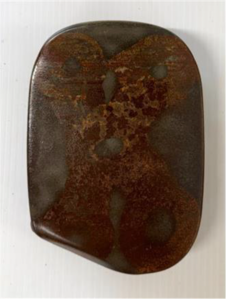 Shane Dodd – APY Gallery