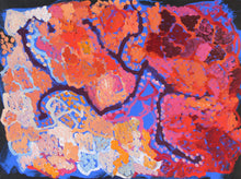 Aboriginal Artwork For Sale in Sydney - APY Gallery