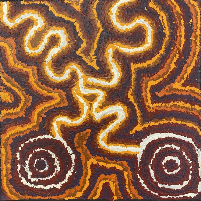 Adelaide Current Online Shop – Page 3 – APY Gallery