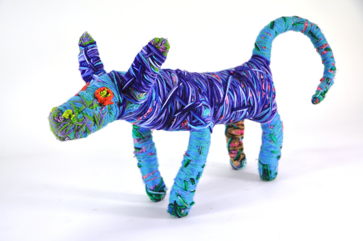 Browse Our Store - Buy Aboriginal Art Online - APY Gallery