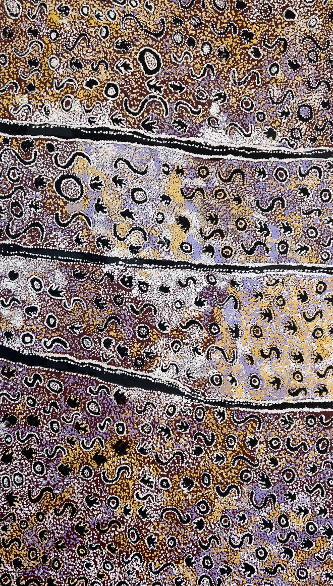 Adelaide Current Online Shop – Page 3 – APY Gallery