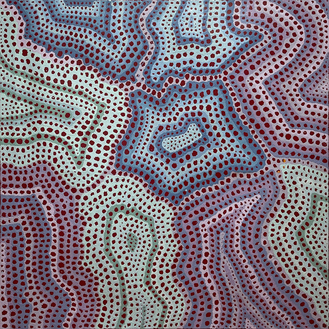 Adelaide Current Online Shop – Page 3 – APY Gallery