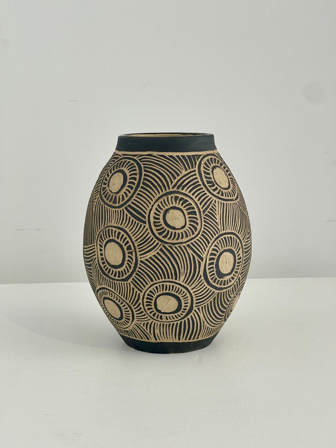 Aboriginal Artwork For Sale in Adelaide - APY Gallery