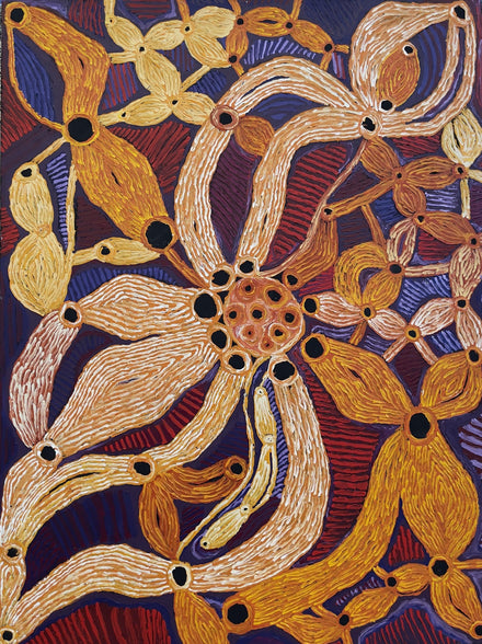 Adelaide Current Online Shop – Page 7 – APY Gallery