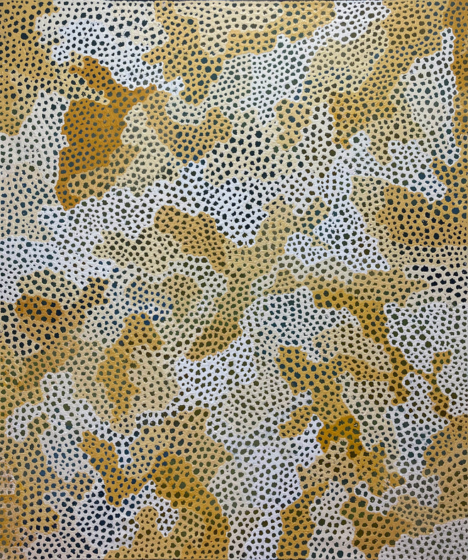 Adelaide Current Online Shop – Page 3 – APY Gallery