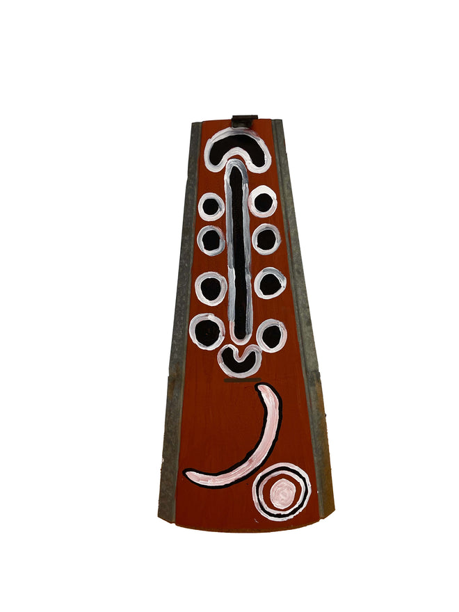 Aboriginal Artwork For Sale in Sydney - APY Gallery