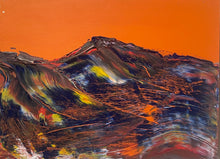 George Cooley – APY Gallery