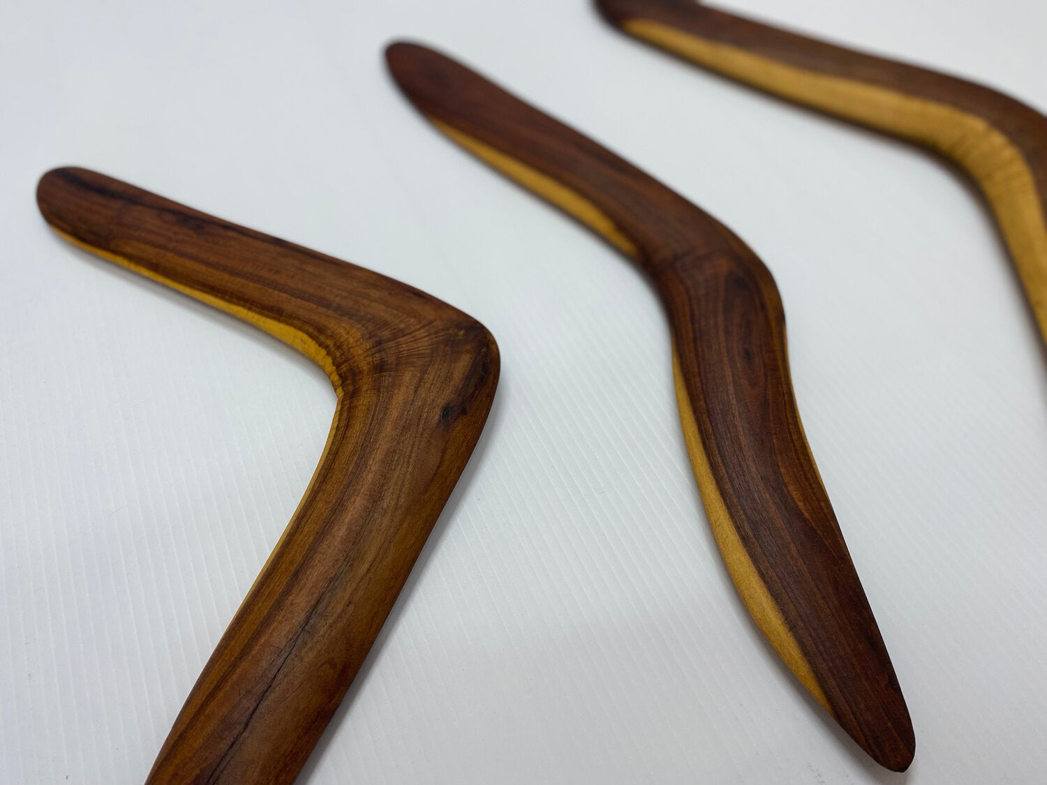 Browse Our Store - Buy Aboriginal Art Online - APY Gallery