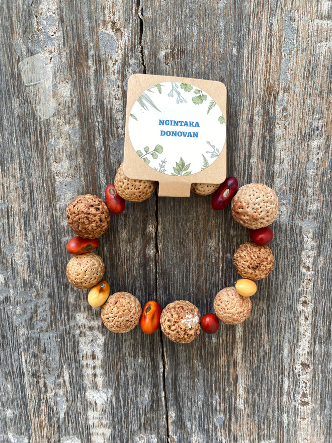 Gifts Under $500 – APY Gallery