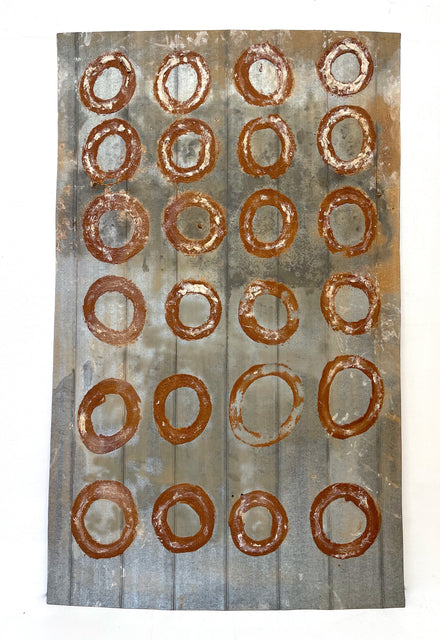 Aboriginal Artwork For Sale in Sydney - APY Gallery