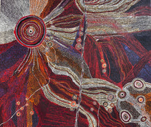 Aboriginal Artwork For Sale in Adelaide - APY Gallery