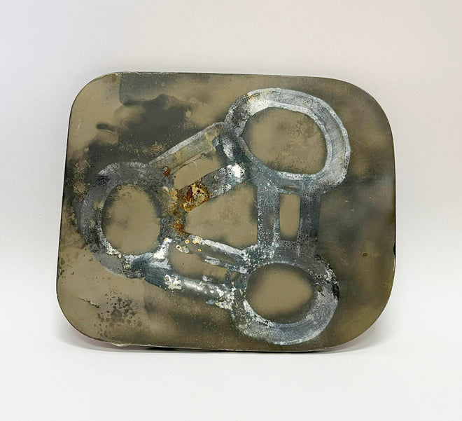 Aboriginal Artwork For Sale in Sydney - APY Gallery