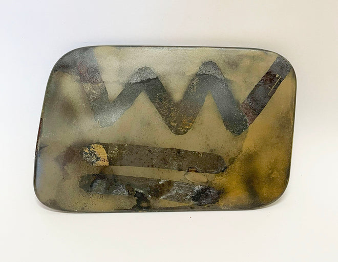 Aboriginal Artwork For Sale in Sydney - APY Gallery