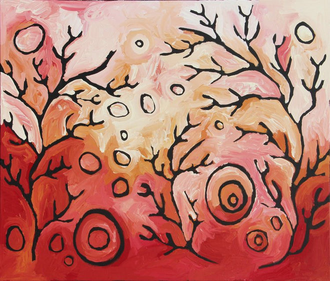 Adelaide Current Online Shop – Page 4 – APY Gallery