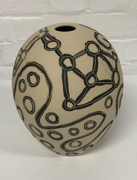Adelaide Ceramics – APY Gallery
