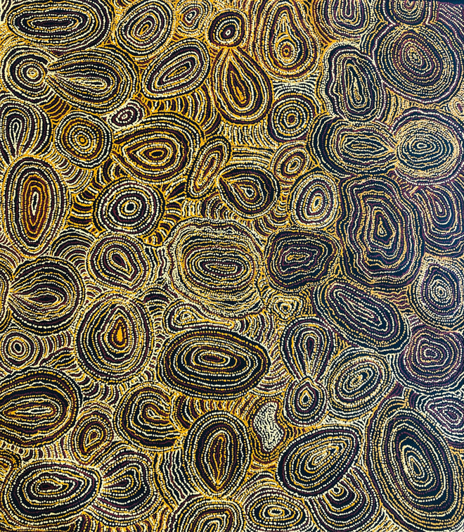 Adelaide Current Online Shop – Page 3 – APY Gallery