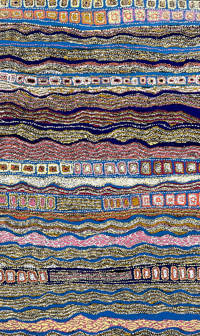 Adelaide Current Online Shop – Page 5 – APY Gallery